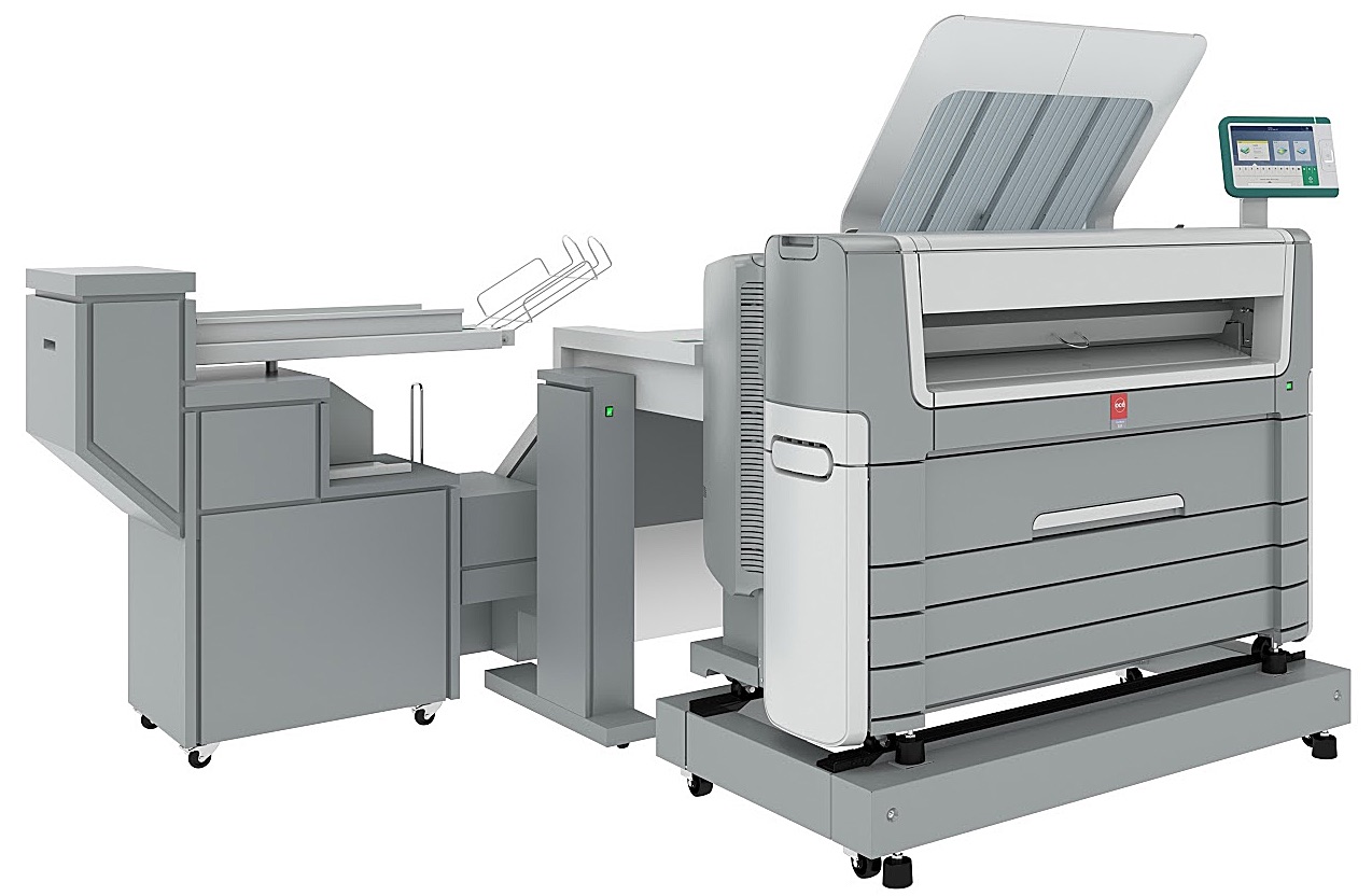 ДС Груп - авторизованный сервисный центр Canon в Нижнем Новгороде