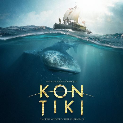 Кон-Тики