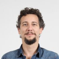 About Optimajet Limited company