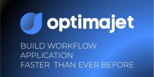 Optimajet Limited Resellers