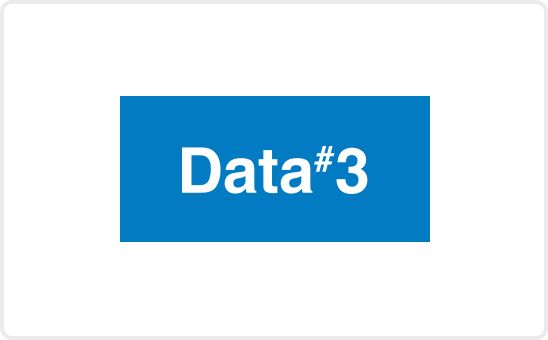 Optimajet Limited Integrators