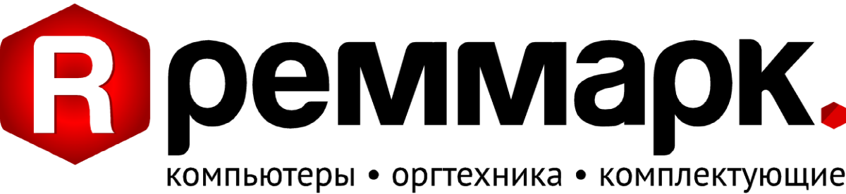 РЕММАРК