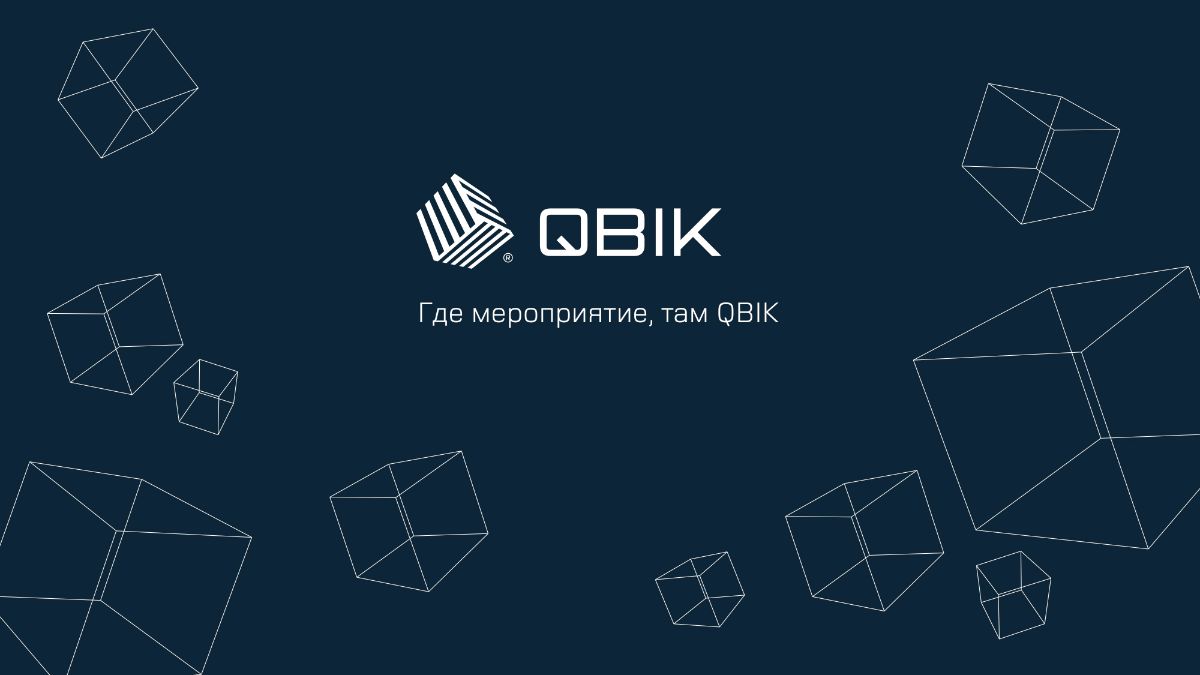 franchise.qbik.ru