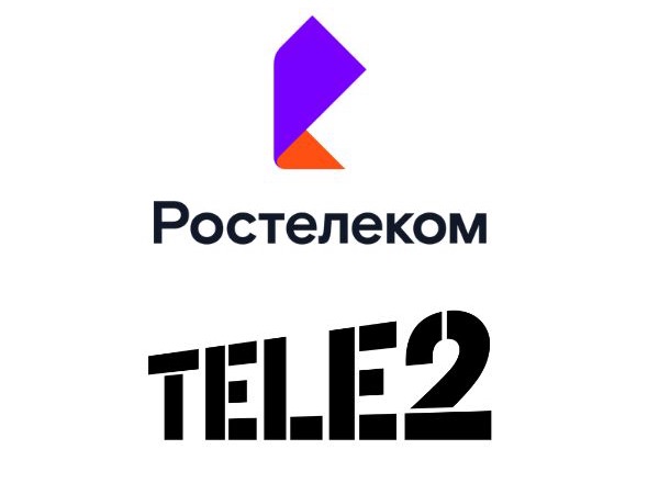 Sim карты Tele2, Ростелекома, Йоты для смартфона, модема. Безлимитный ...