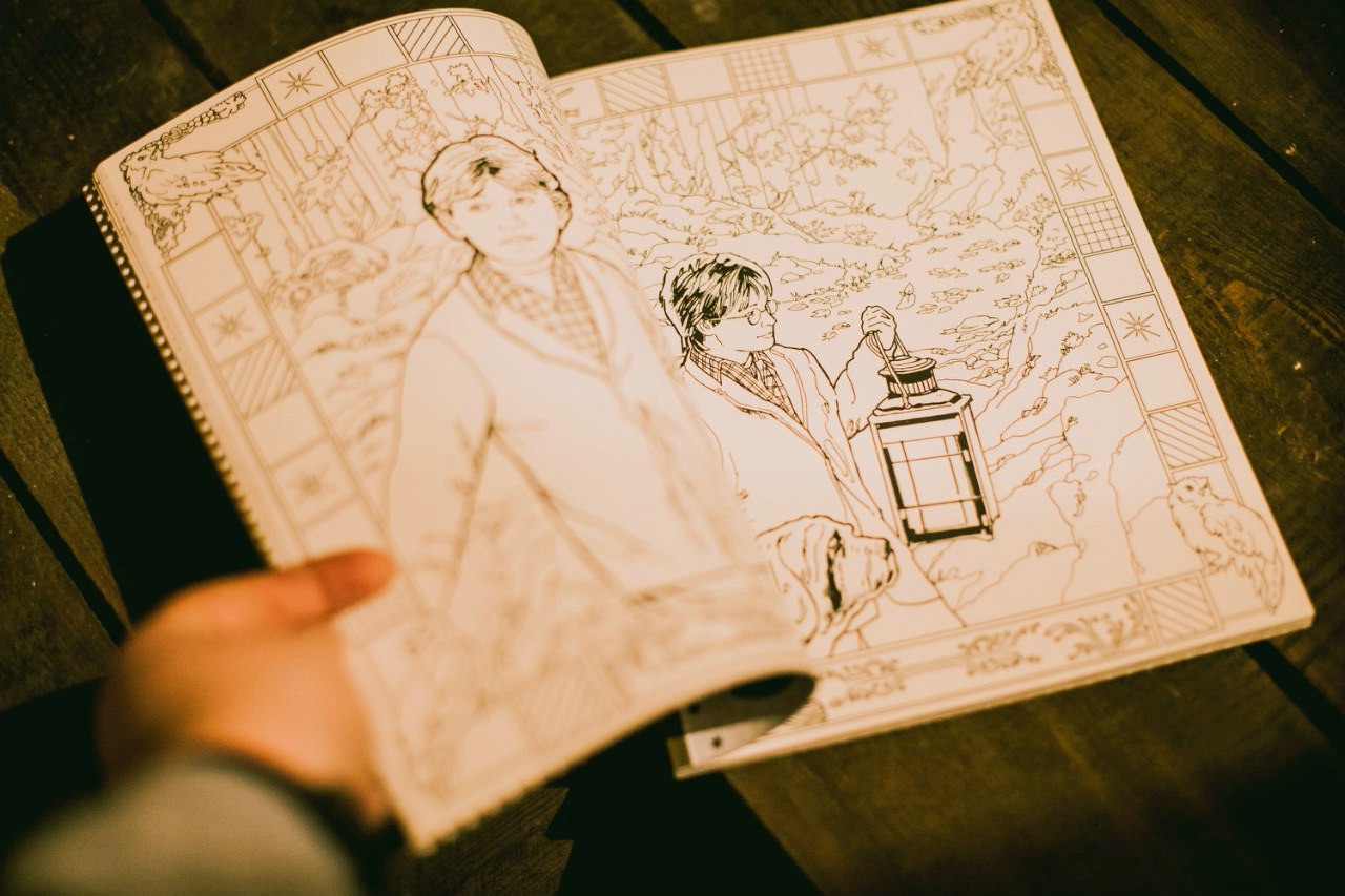Unlocking the Secrets to Maximize Your Escape Room Empire
