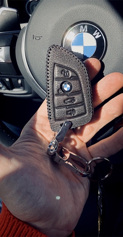 Отслеживание статусов Авто, Мото по VIN
