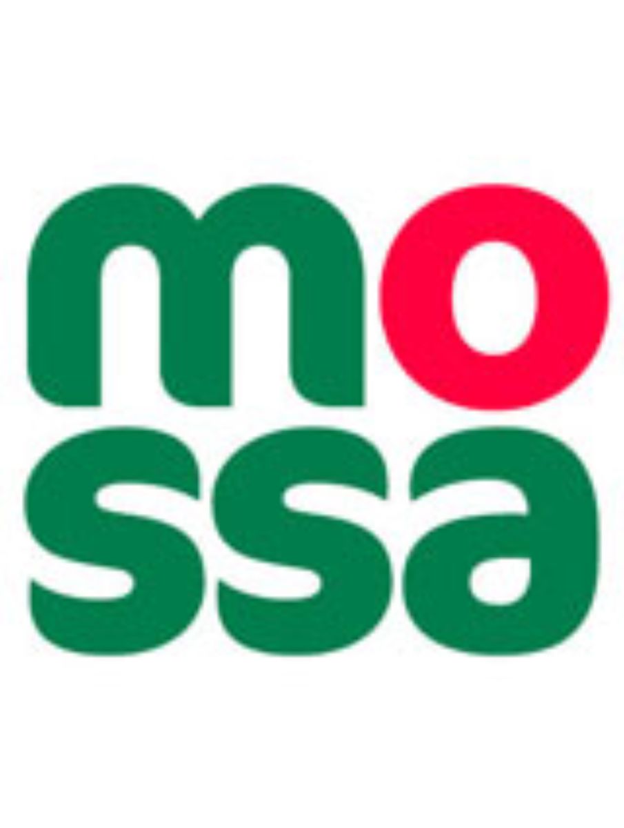 Mossa Group ENG