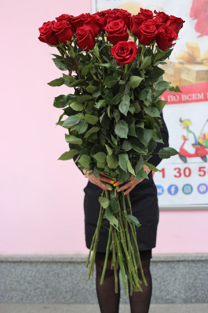 Каталог, Прайс лист, Цена